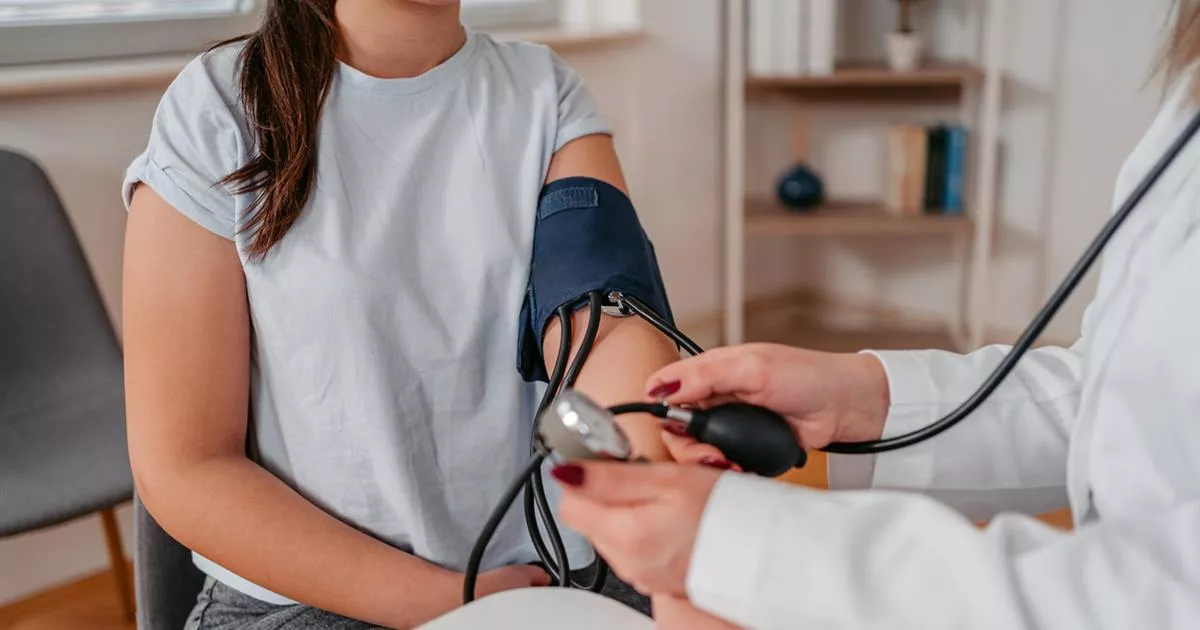 Medication Management in Resistant Hypertension: What You Need to Know ... Medication Management in Resistant Hypertension: What You Need to Know ...